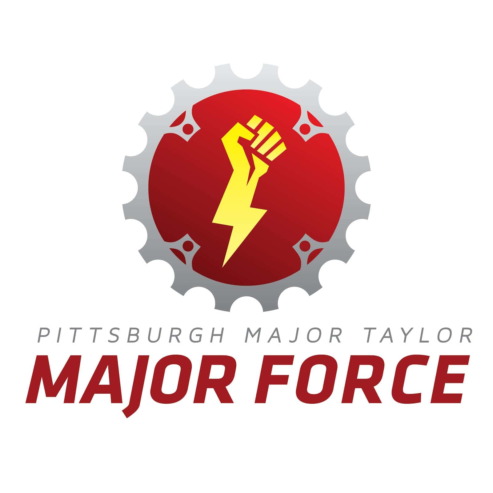 Major Force: Pittsburgh's Newest Youth Cycling Club - BikePGH : BikePGH