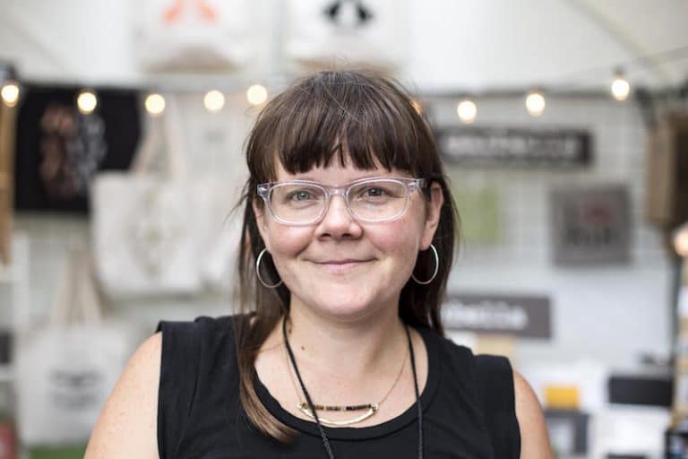 Women & Biking: Pittsburgh Business Owners Who Love Bikes - BikePGH ...