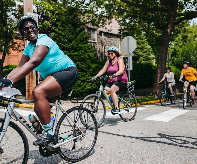 Rides & Meetups - BikePGH : BikePGH