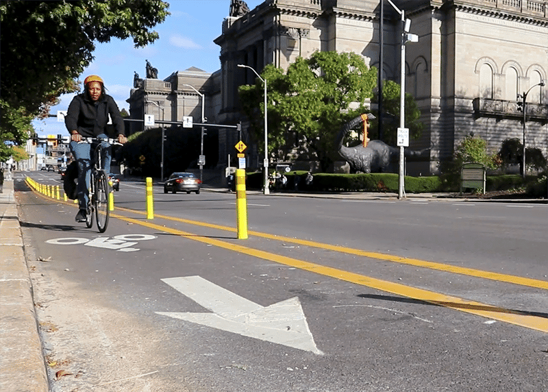 Educational Videos - BikePGH : BikePGH