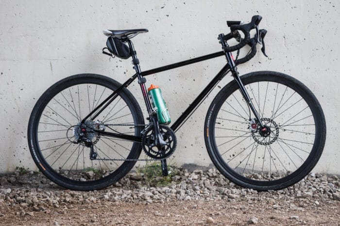 How to customize your Bike: A beginner’s guide - BikePGH : BikePGH