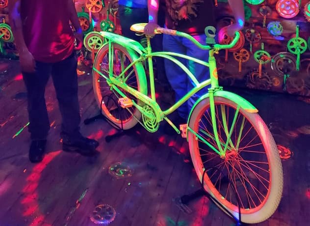 How to customize your Bike: A beginner’s guide - BikePGH : BikePGH