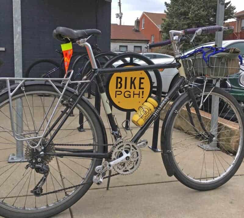 How to customize your Bike: A beginner’s guide - BikePGH : BikePGH