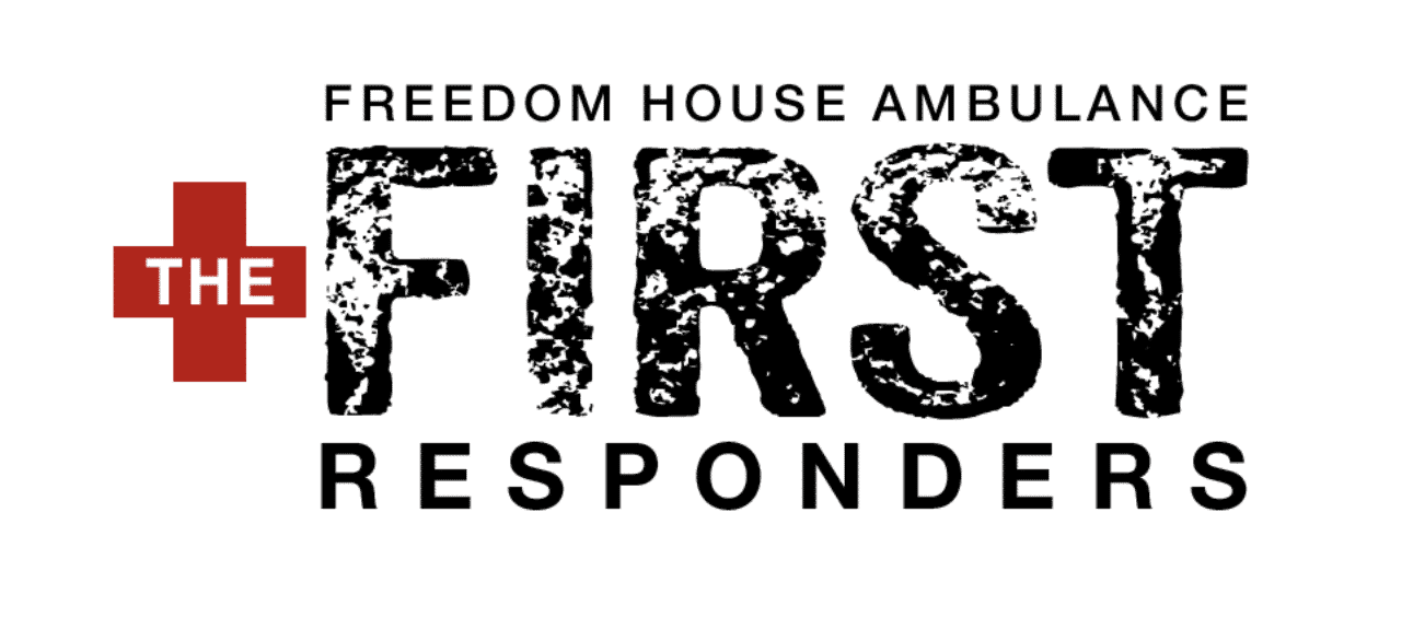Starting in the Hill District, Freedom House Ambulance changed the ...
