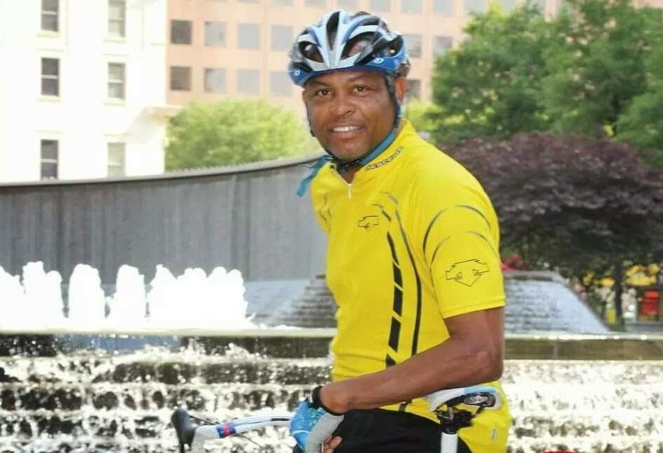 EDUCATOR SPOTLIGHT: NEIL WALKER - BikePGH : BikePGH