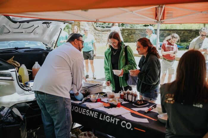 Photos + Recap: BikePGH’s First-Ever Spring Bike Picnic on May 30, 2026 ...